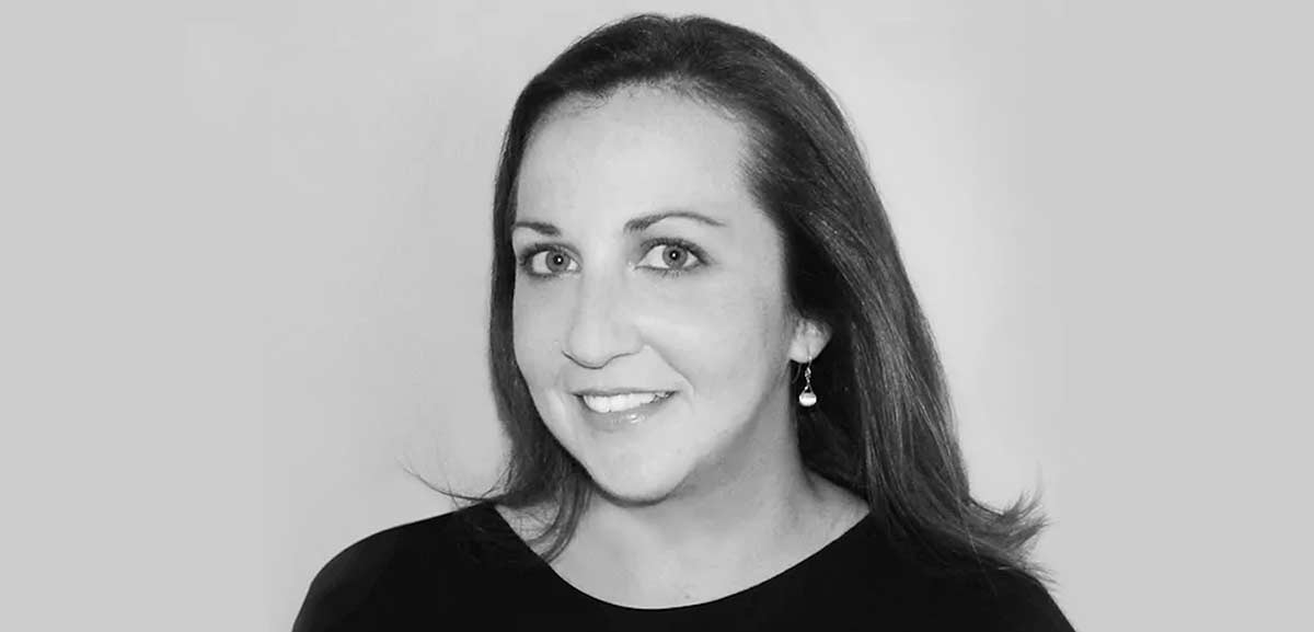 Author offers sweet spin on Hodag story – Happy The Hodag